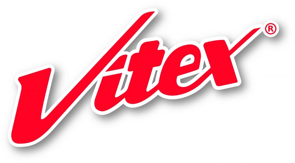 Vitex – Avanti Distribuciones