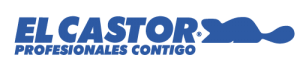 El Castor – Avanti Distribuciones